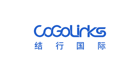 CoGoLinks_百度百科