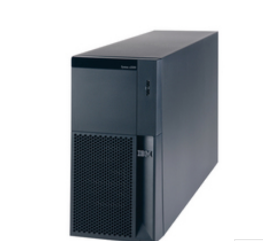 IBM System x3500(7977I07)_百度百科