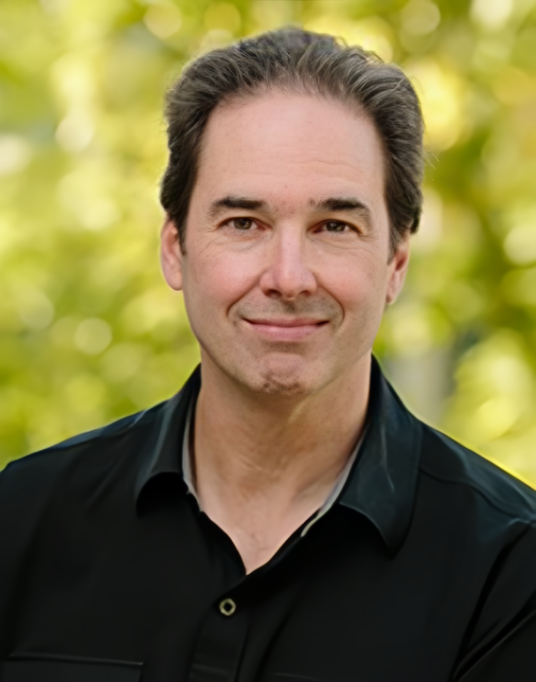 董杰雨_百度百科