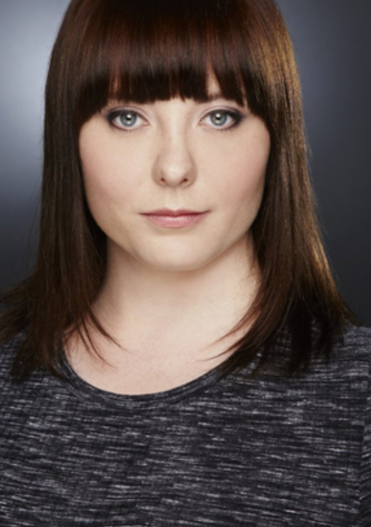 Katie Monks_百度百科