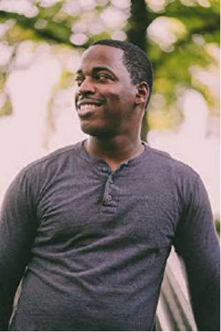 Andre' J McHenry_百度百科