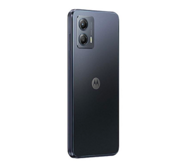 Motorola G53_百度百科