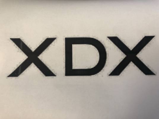 XDX（中国医疗器械品牌）_百度百科