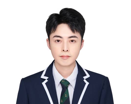 周启航（国民大学设计学在读博士）_百度百科