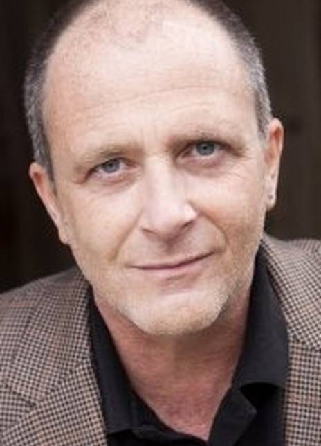 James Nardini_百度百科
