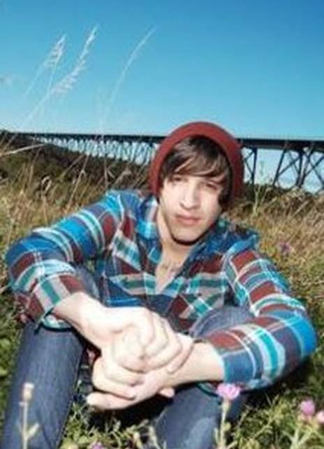 Rick Aiello_百度百科