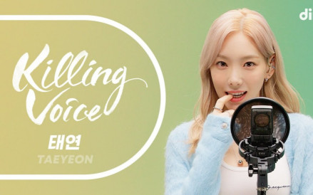 killing voice_百度百科