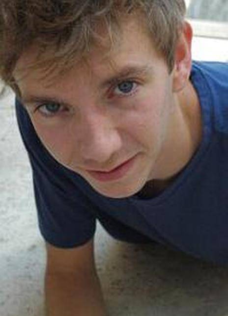 Cascy Beddow_百度百科