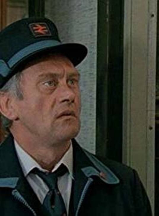 John Bardon_百度百科