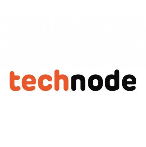technode_百度百科