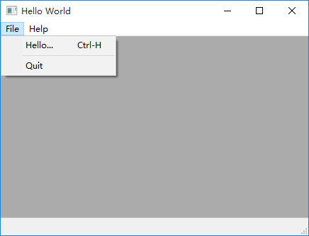 wxWidgets_百度百科