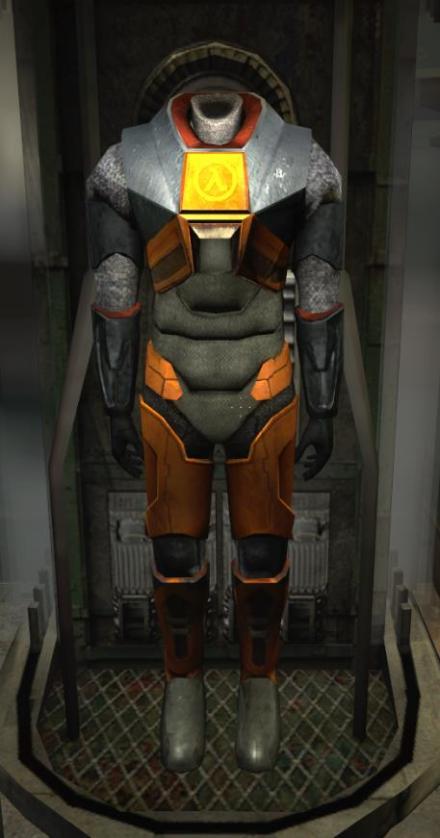 HEV防护服_百度百科