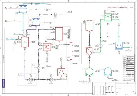 Engineering Base(EB)_百度百科