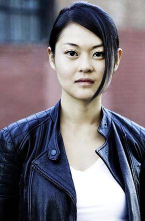 Sam Yim_百度百科