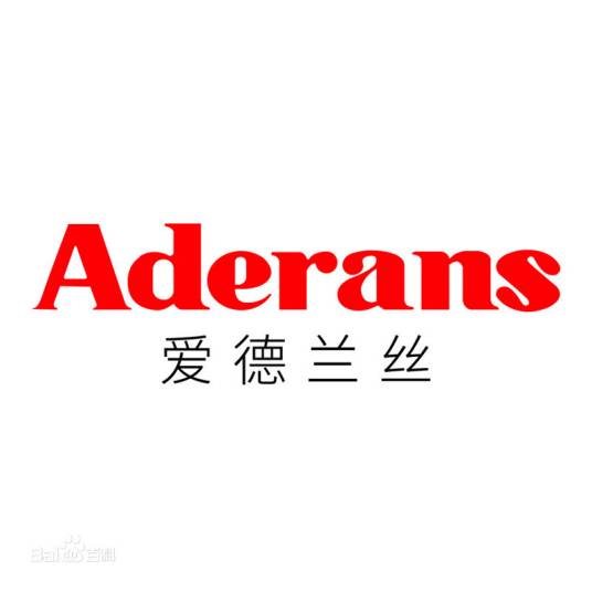 Aderans_百度百科