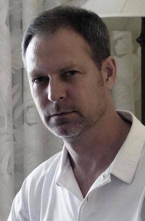 Doug Scroggins III_百度百科