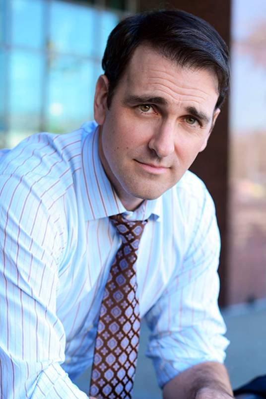 Brandon Firla_百度百科