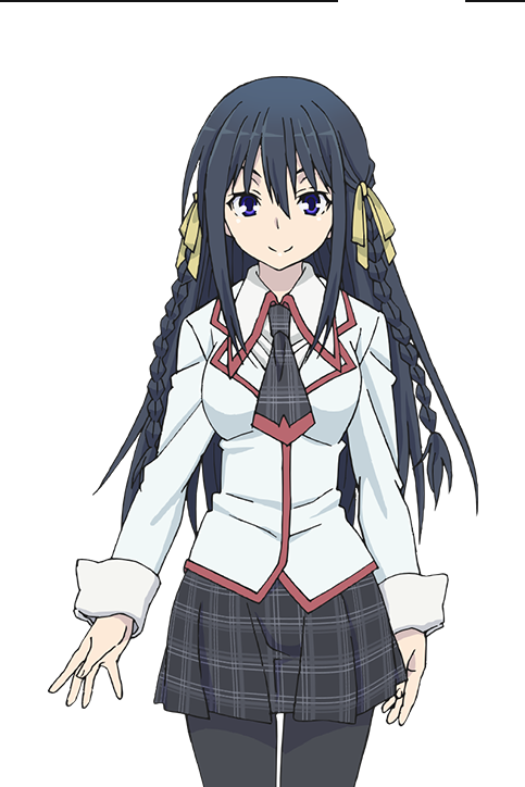 安娜斯塔西亚·L_百度百科