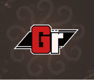 翟子豪（中国第五人格项目电子竞技选手）_百度百科