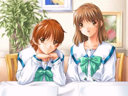 MIN-NARAKEN_百度百科