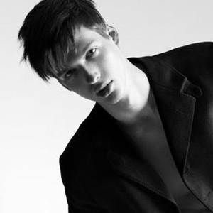 Joe Edney_百度百科