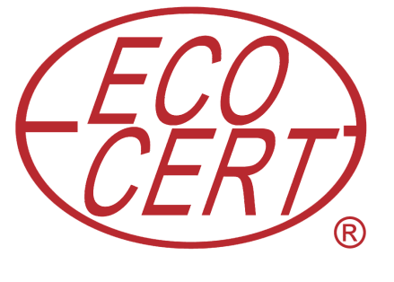 欧盟ECOCERT有机认证_百度百科