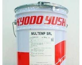 MULTEMP SRL_百度百科