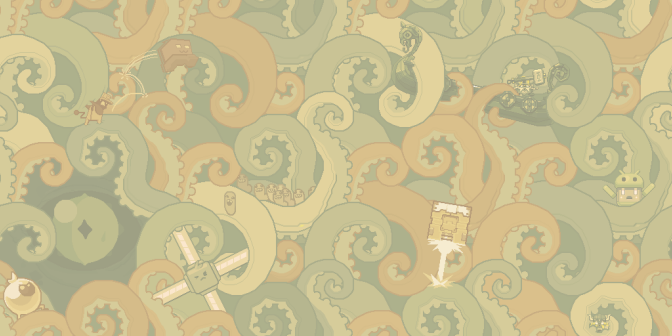 nitrome_百度百科