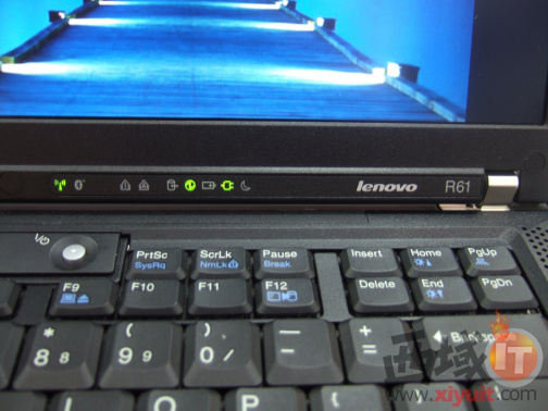 thinkpad R61_百度百科