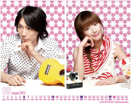 Moumoon（日本流行音乐组合）_百度百科