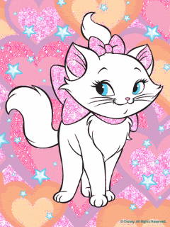 marie（动画电影）_百度百科