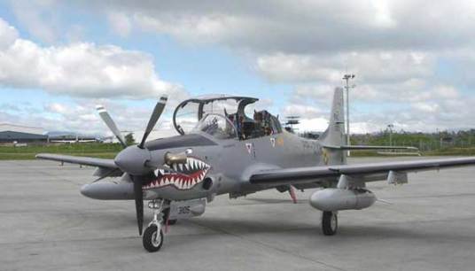 EMB-314_百度百科