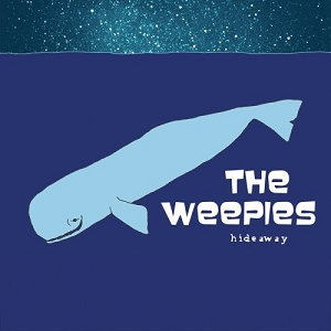 the weepies_百度百科