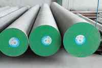 8407模具钢材_百度百科