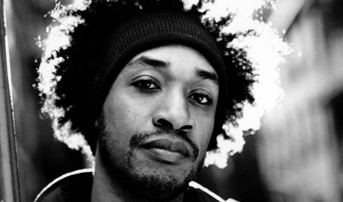 Prince Paul_百度百科