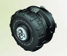 BOA系带系统_百度百科