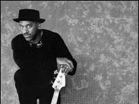 Marcus Miller_百度百科