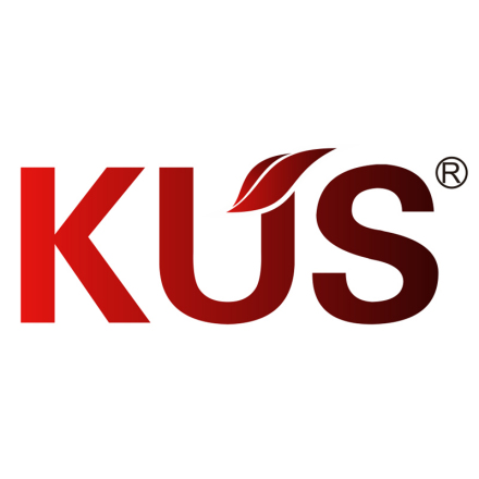 KUS（汽车照明品牌）_百度百科