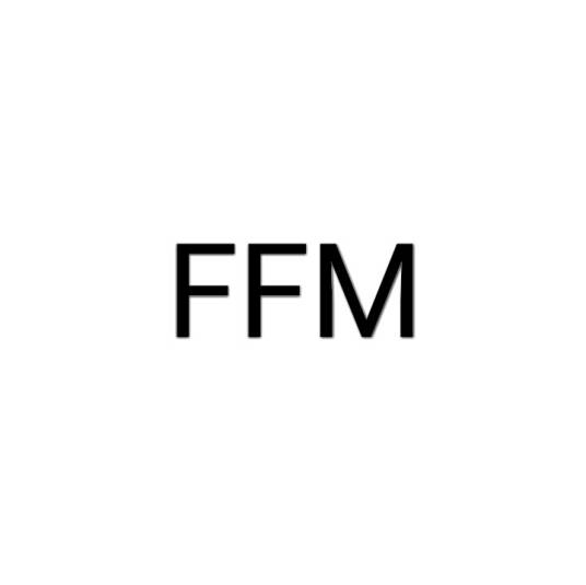 FFM_百度百科