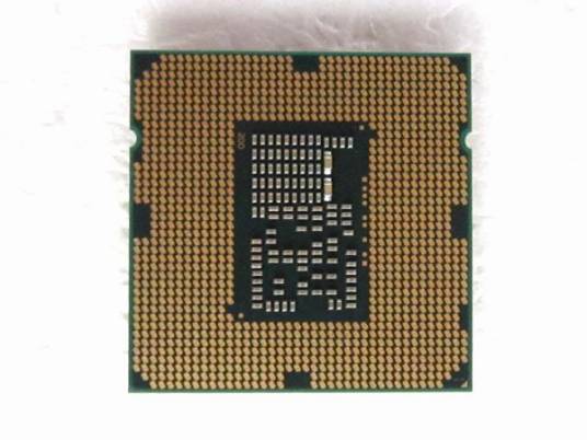 LGA 1156_百度百科