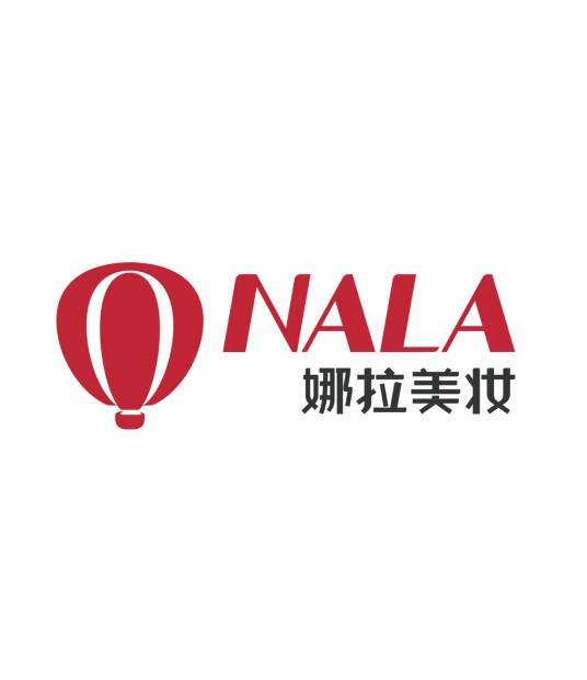 Nala_百度百科