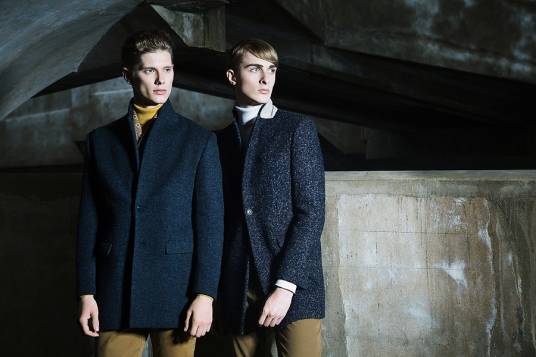 callisto_百度百科