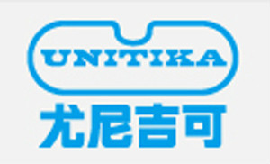 UNITIKA_百度百科