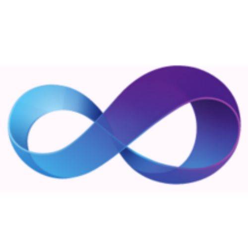 Microsoft Visual Studio 2010_百度百科