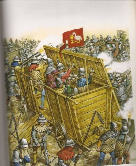 圣杯派_百度百科