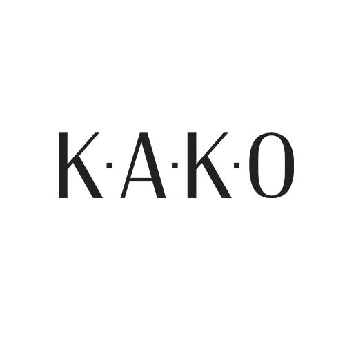 KAKO_百度百科