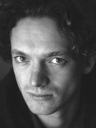 Maarten Smit_百度百科