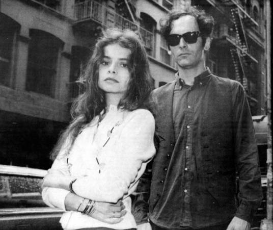 Mazzy Star_百度百科