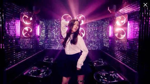 BOOMBAYAH_百度百科