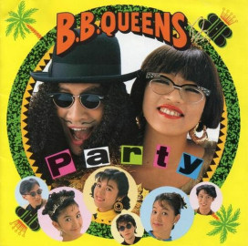 B.B.QUEENS_百度百科